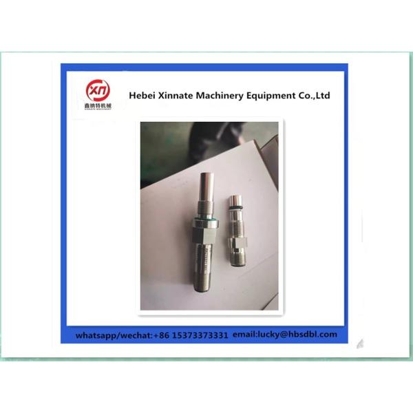 Quality Putzmeister Concrete Pump Magnetic Switch 270321001 for sale
