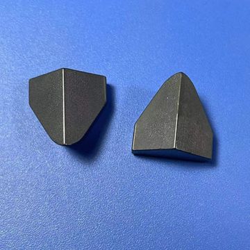 Quality Enhance Your Construction Drill Bits with Tungsten Carbide Button Tips for sale