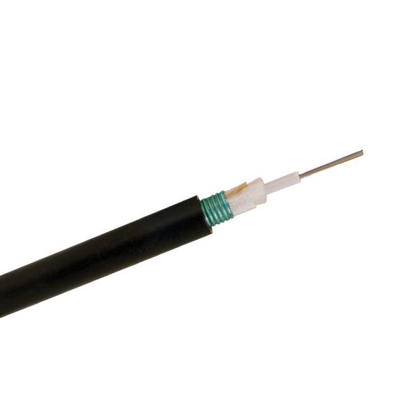 Quality 450V / 750V Fire Resistant Cable Colorful  Class 1,2,5 Flexible Copper Conductor for sale