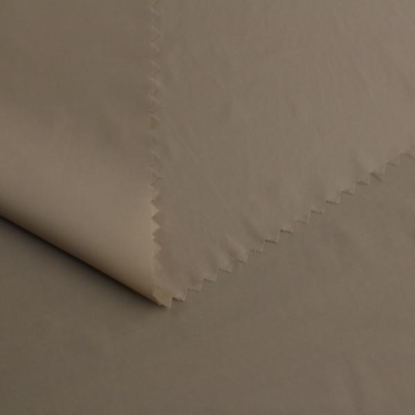 Quality 380T dull nylon taffeta YFN2024-U for sale