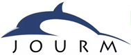 Zhengzhou Jourm Trading Co., Ltd. | ecer.com