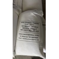 Quality Wire Drawing Powder, Wire Drawing Lubricant for sale