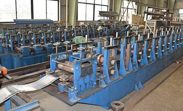 Heavy Duty Storage Pallet Rack Units Shelf Racks System Warehouse Steel Metal Manufacturer Boltless / Rivet Shelving Accepted