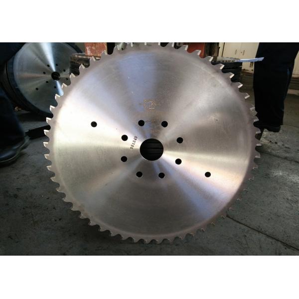 Quality TCT Cold Saw Blade for sale