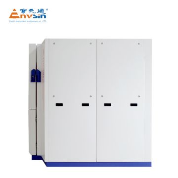 Quality Multifunctional 180 Degree Climatic Test Chamber Temperature And Humidity for sale