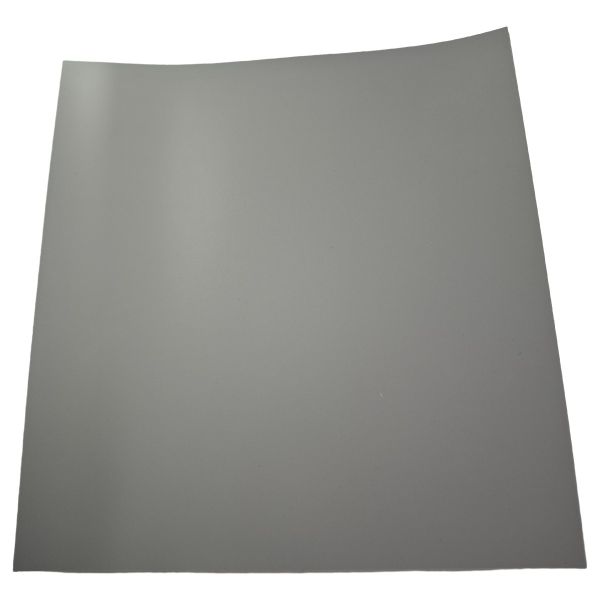 Quality Customized EV Battery Gasket Silicone Foam OEM ODM New Energy Vehicle Battery Gasket for sale