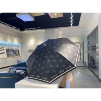 Quality High quality golf umbrella for sale