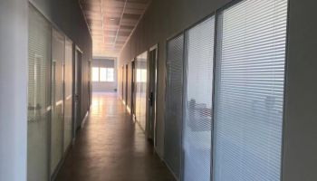 China Factory - Ningbo EZ Irrigation Technology CO., LTD.