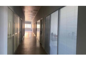 China Factory - Ningbo EZ Irrigation Technology CO., LTD.