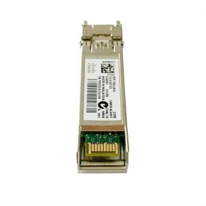 Quality 10/25G-LR-S-Networking Devices 25 Gigabit Optical Modules With 80km Max Cable for sale