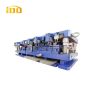 Quality CNC Milling Progressive Die Punching Machine for Washing Machine Drum for sale