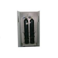 Quality Professional Science Lab Furniture 1.0 Mm Cold Roll Steel Sheets With Clear for sale