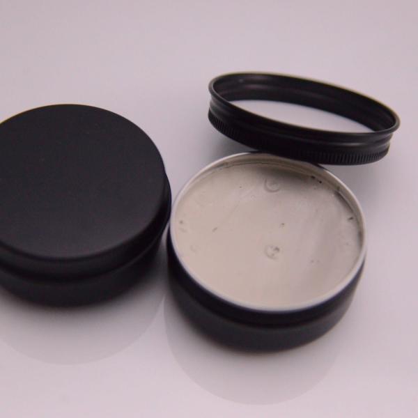 Quality XINRUI-PASTE High Wettability Oil-Soluble Abrasive Paste for Processing for sale