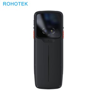 Quality PDA Barcode Scanner for sale