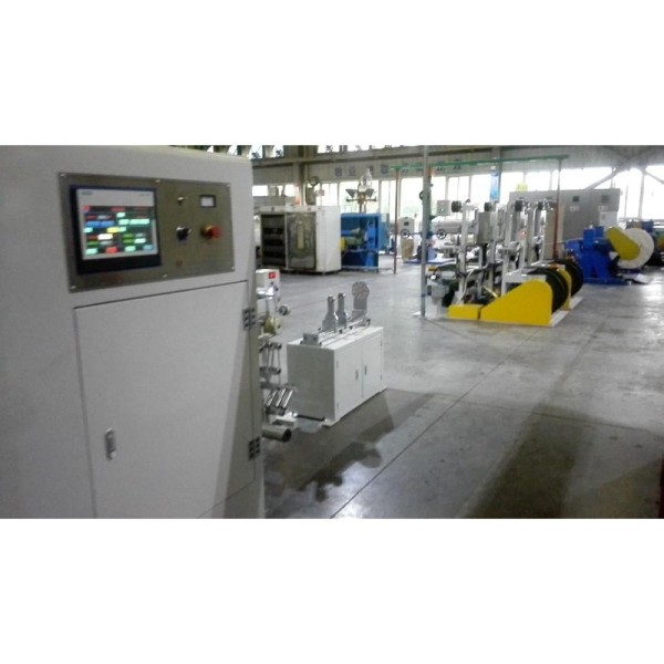 Quality Cable Wire Twist Machine Automatic Copper Twisting Stranding Equipment for sale