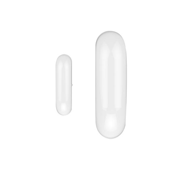 Quality Intelligent Security equipment WIFI Smart Home Door Sensor for sale