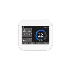 Quality Smart WiFi Thermostats for sale