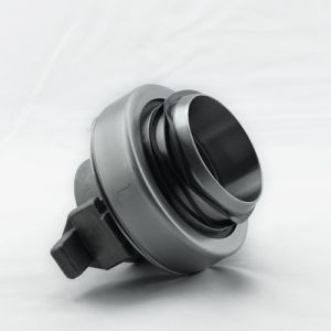 Quality OEM Hydraulic Clutch Release Bearing 86CL6082FOC 3151000157 1601080 TO802 for sale