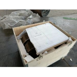 Quality rollers for waste tyres pyrolysis machine for sale