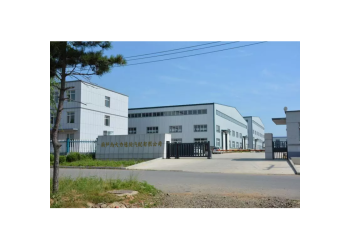 China Factory - Huludao Heatspin Auto Parts Manufacturing Co., Ltd.
