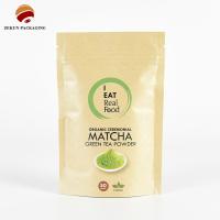 Quality Customization Snacks Packaging Pouches Gravure Printing Packaging Bag for sale