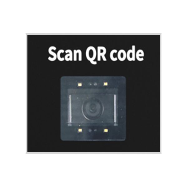 Quality Seamless Integration Compatible with existing parking management systems making for sale