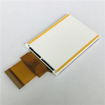Quality 240X320 Dots ST7789V Resistive LCD Display TN Transmissive Mode for sale