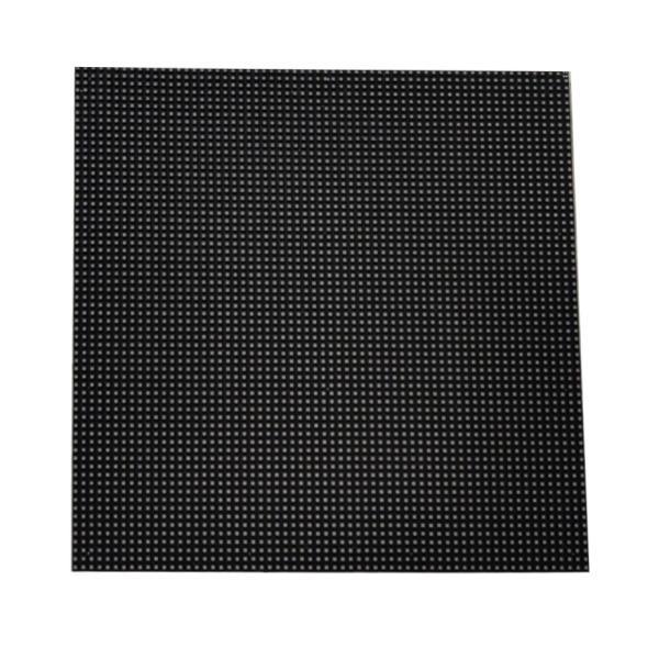 Quality Easy Installation CAILIANG LED Screens Digital Signage Video Wall with 32S Scan for sale