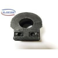 Quality TOYOTA VIGO Stabilizer Bushing 54613 3TA0A With Excellent Flexural Resistance for sale