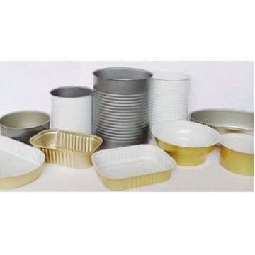 Quality Used DRD Can Making Machine for sale