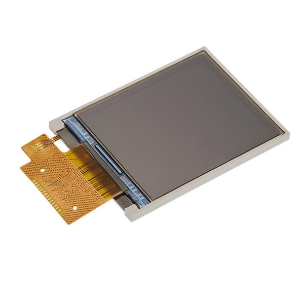 Quality 1.77 Inch LCD Mini TFT Display 128 X RGB X 160 ST7735 Driver IC SPI Interface for sale
