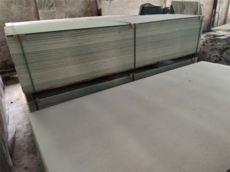 China Factory - Foshan Mei Yi Building Materials Co., Ltd.