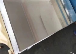 Quality Alloy Aluminium Sheet for sale