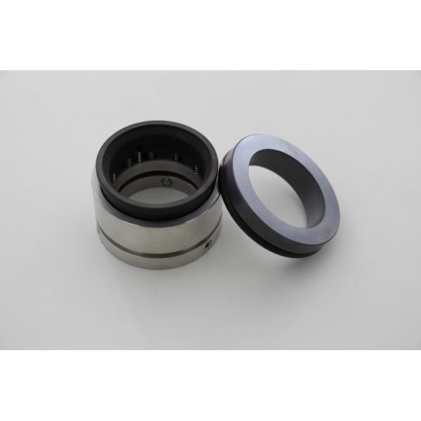 Quality Grundfos Shaft Seal For Sarlin Water Pumps FKM Elastomer 32mm 38mm for sale