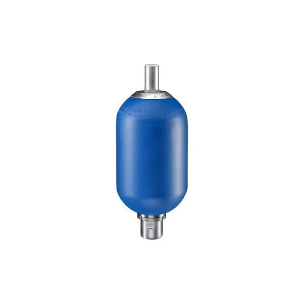 Quality Bladder Accumulators Type A Low Pressure Liquid Separator for 200000 Pieces Per for sale