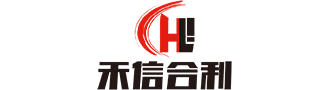 China Foshan Yicheng Automation Co., Ltd. logo