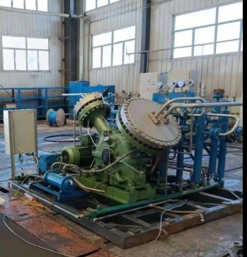 Quality Corrosion-Resistant High Cost Performance Industrial V-shape Diaphragm for sale