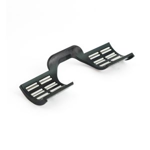 Quality Caliper Brake Bearing for sale