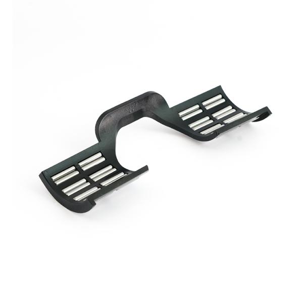 Quality Caliper Brake Bearing Of CZH-3-2 for sale