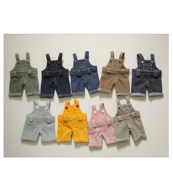 Quality Doll Jeans Privoxy Actions for a URL Negotiation Status Read Failed for sale