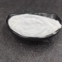 Quality Magnesium Sulfate Heptahydrate Industrial High-Purity Pharmaceutical Grade For for sale