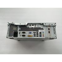 Quality Wincor SWAP 5G I5-4570S TPMen ATM PC Core 1750262084 1750297097 1750297107 for sale