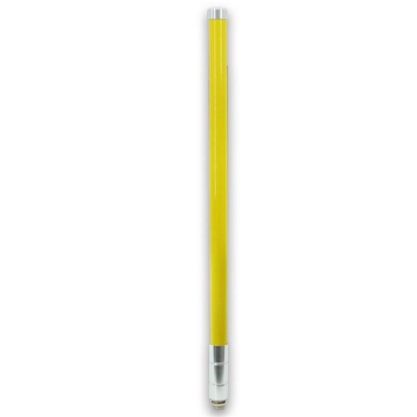 Quality Water Proof Directional 868mhz Antenna Fiberglass UHK Connector for sale