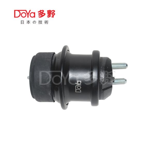 Quality Toyota Engine Mounting 12362-0P070 for sale