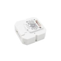 Quality MC093S Microwave Motion Sensor 198-264VAC 50Hz Resistive Inductive for sale