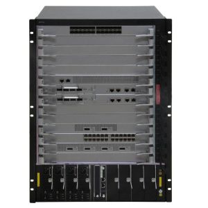 Quality S7700 Series Network Switches for sale