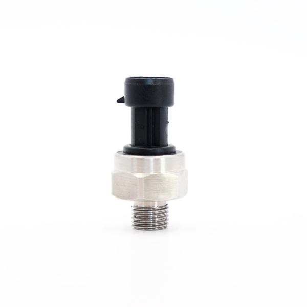 Quality 5V HVAC Pressure Sensor for sale