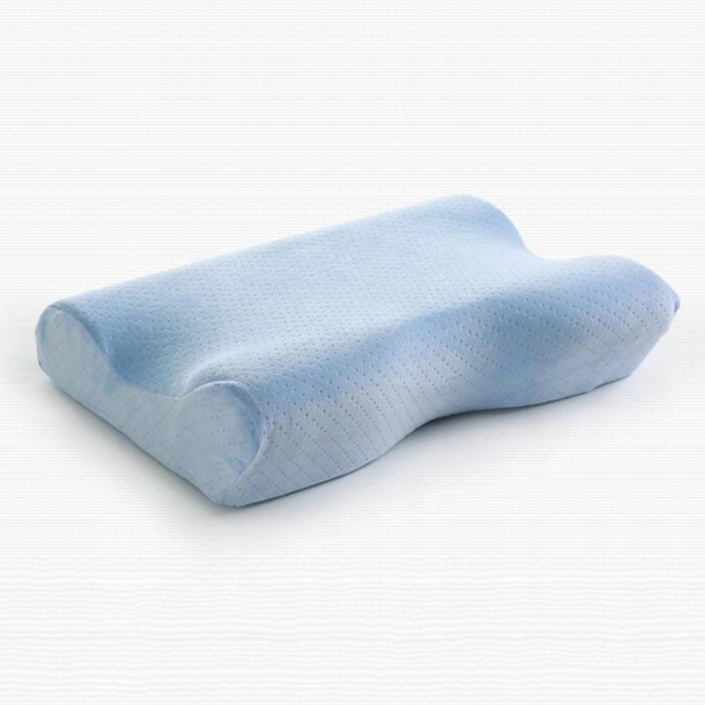 Quality Adjustable Sleep Anti-Static Memory Foam Pillow JOURM Customised for Washable for sale