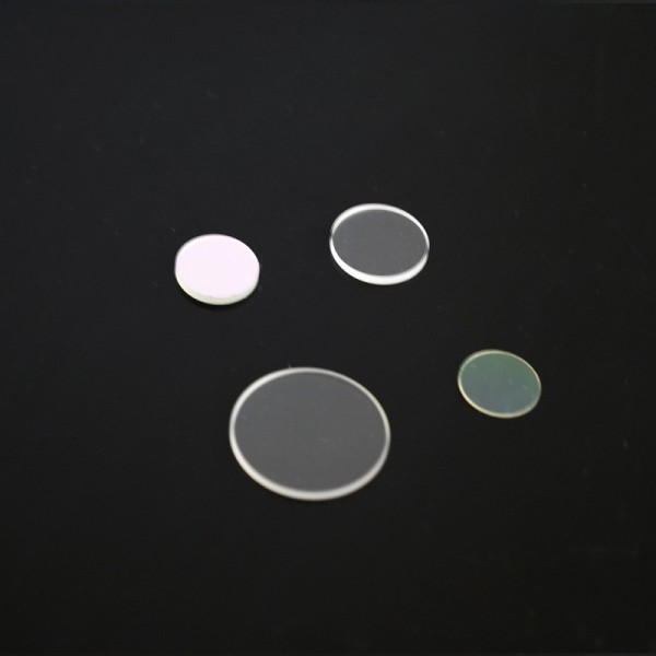 Quality BK7 Optical Glass Filters for sale