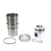 China Cummins Engine Rebuild Kits (Inframe & Overhaul Kits) factory